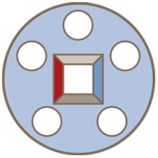 Pathway-Integration - The Vision Room