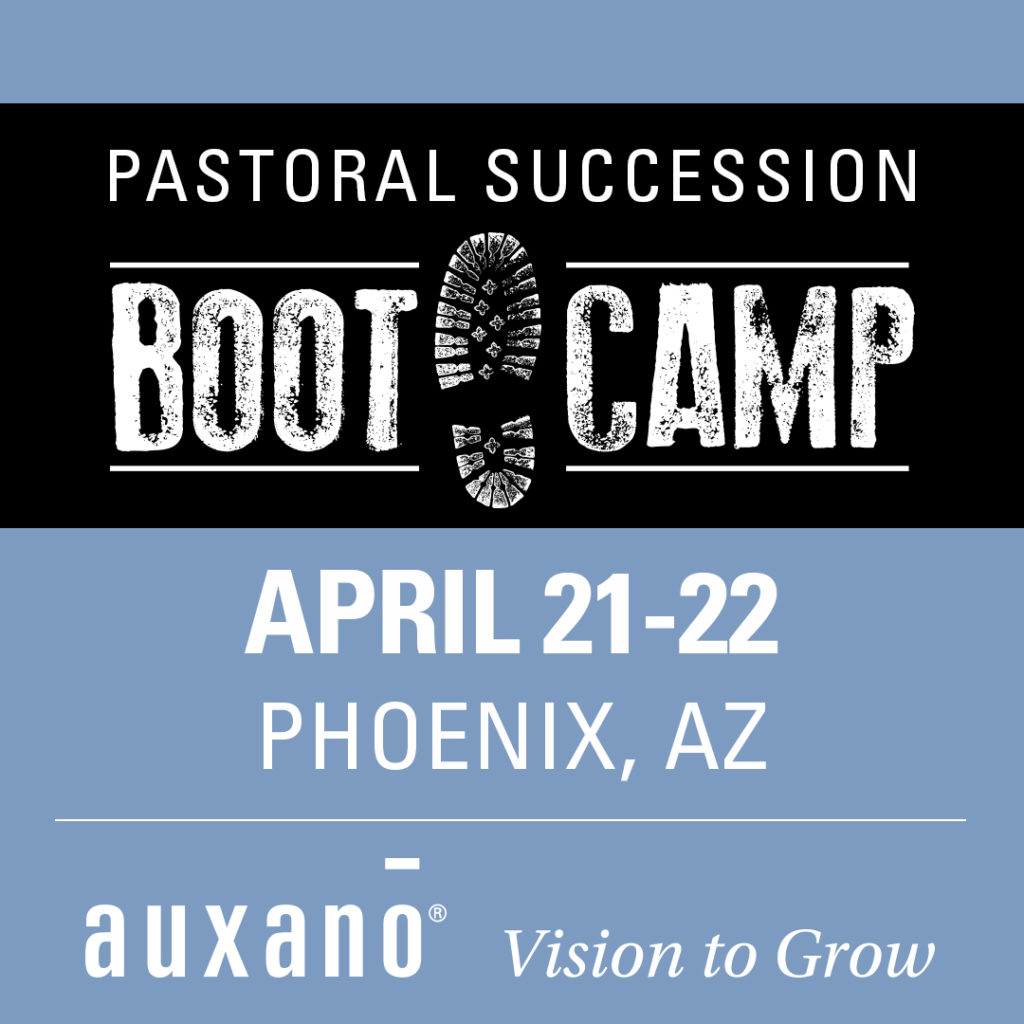 Are You Looking for Tools to Help Design Your Succession Planning ...